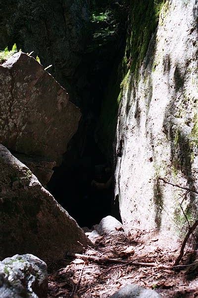 Maine, Appalachian Trail Photos and Pictures